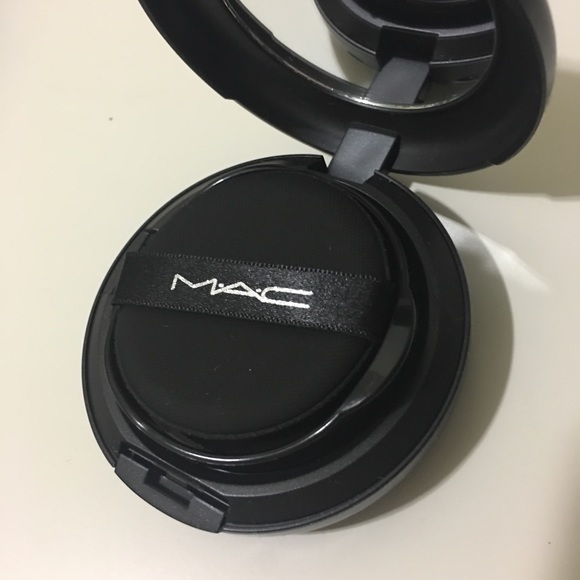 MAC Cosmetics | Makeup | Mac Cosmetics Matchmaster Compact | Poshmark